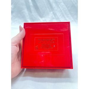 Elizabeth Arden | Bath & Body | Vtg Elizabeth Arden Red Door Perfumed ...